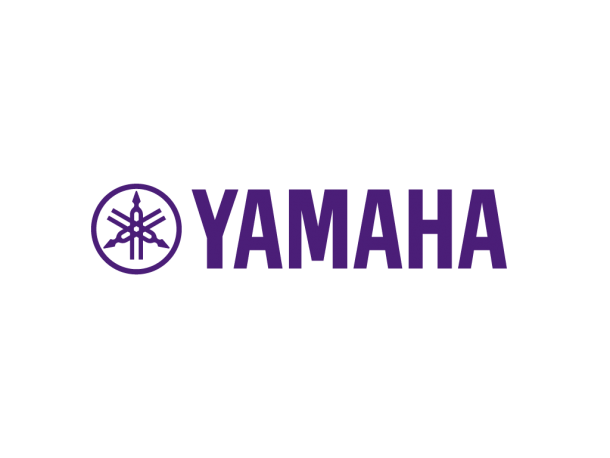 Yamaha Guitars | Windmill Guitars - UK & Europe Authorised Dealer